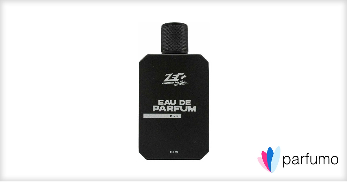 Zec+ - Lifestyle » Reviews & Perfume Facts