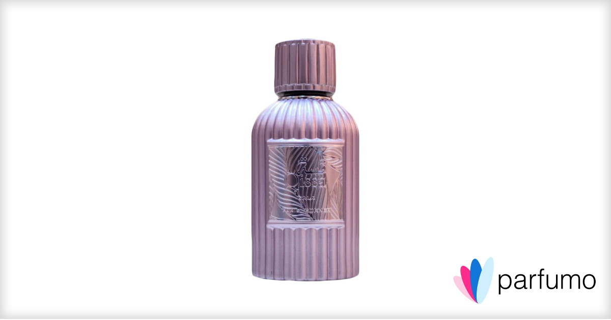 Qissa Gala by Paris Corner » Reviews & Perfume Facts