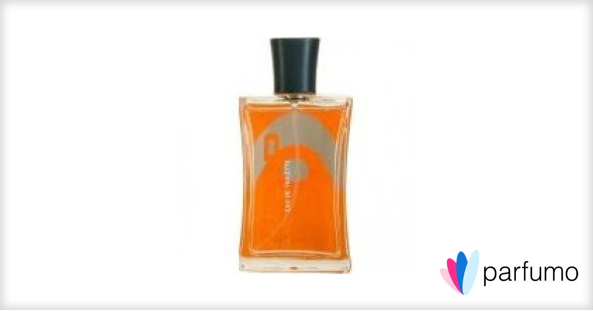 Slide by Head » Reviews & Perfume Facts