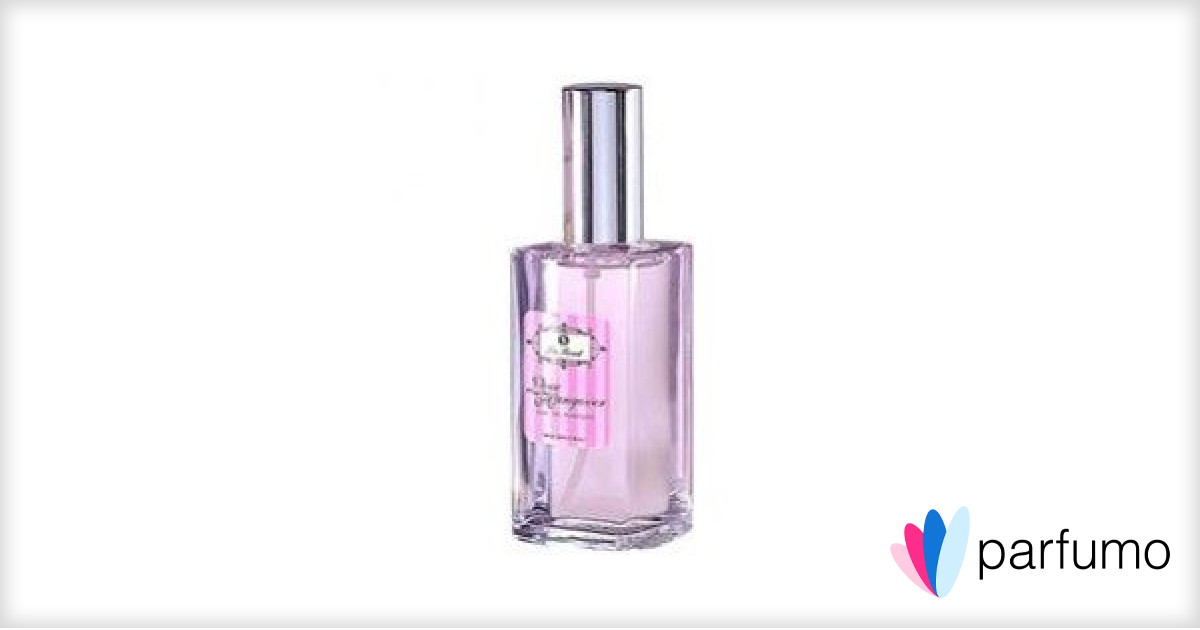 Love Hangover by Too Faced » Reviews & Perfume Facts