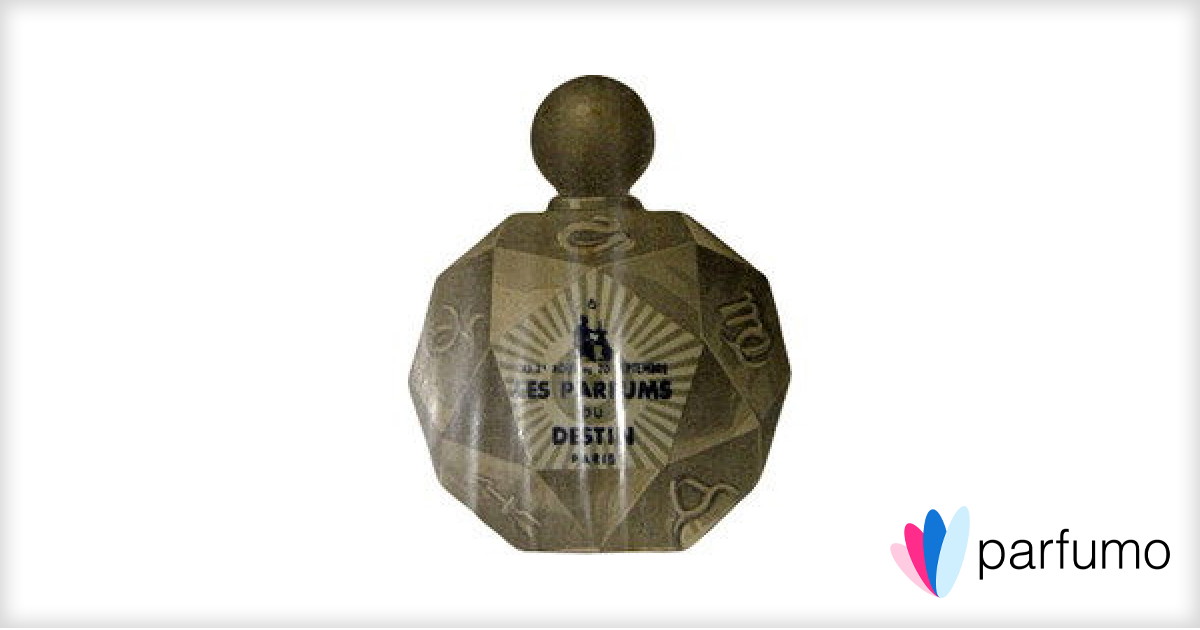 Vierge by Farel Déstin » Reviews & Perfume Facts