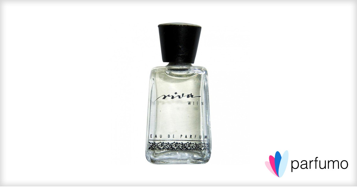 Riva Wien - Eau de Parfum (Eau de Parfum) » Reviews & Perfume Facts