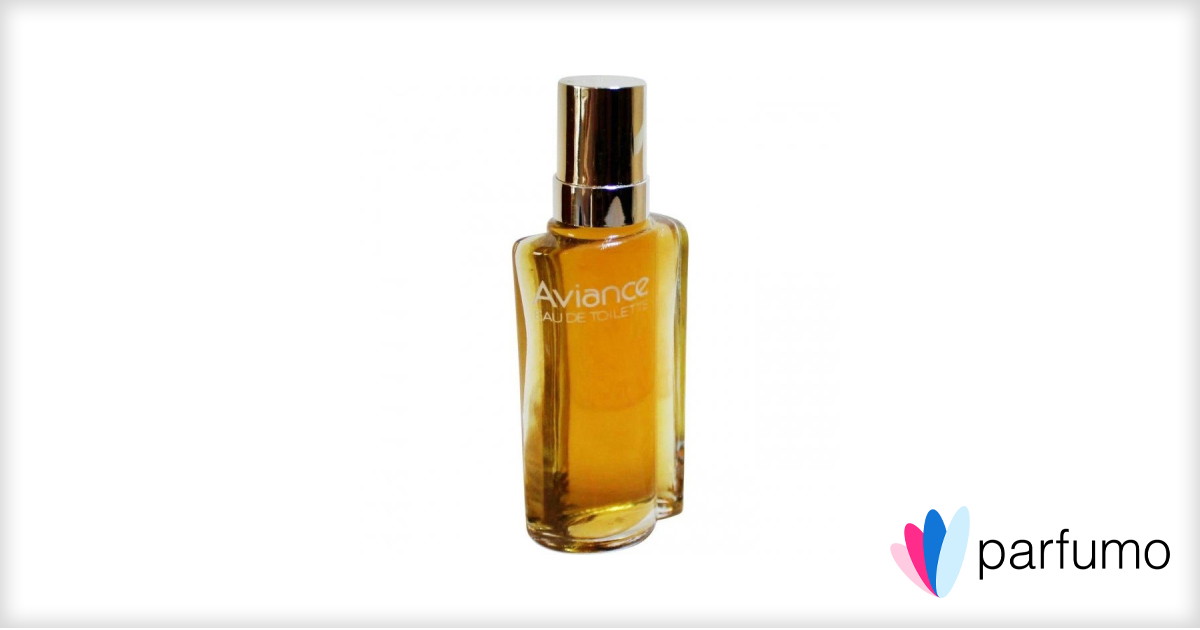 Aviance 1975 Eau de Toilette by Prince Matchabelli » Reviews & Perfume ...