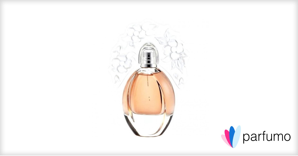 One Day In Provence by Reyane Tradition » Reviews & Perfume Facts