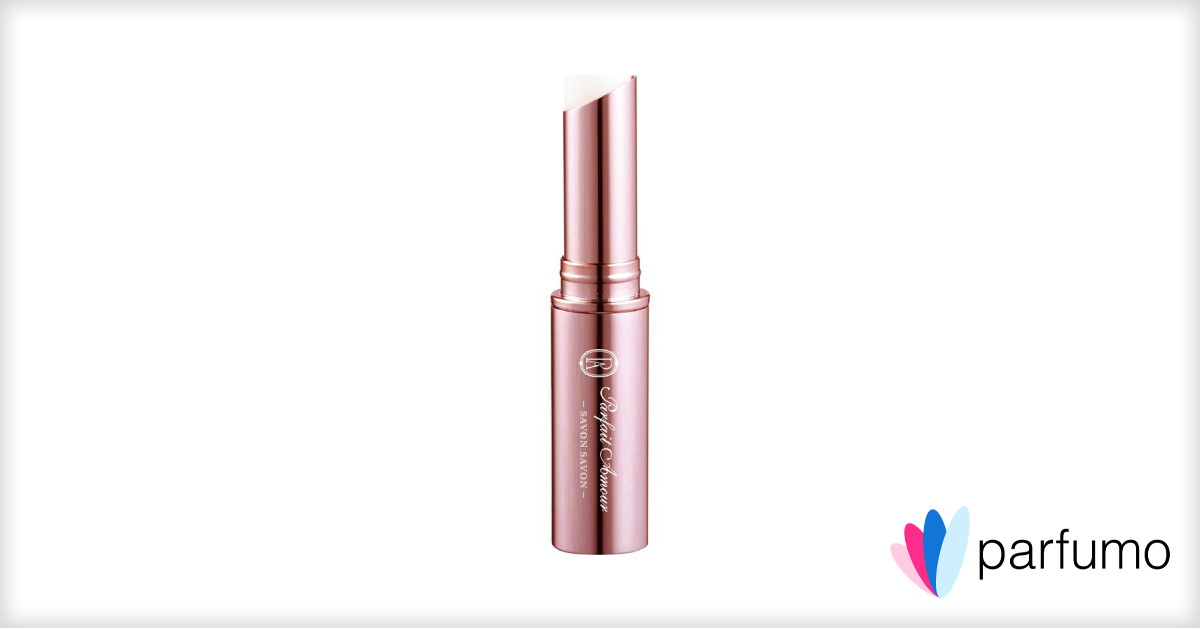 Savon Savon - Edel Franc / サボンサボン エーデルフラン by Parfait Amour (Parfum ...