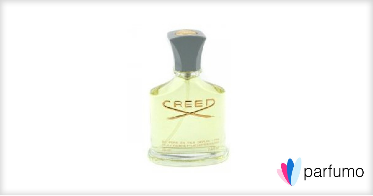 Citrus Bigarrade by Creed » Reviews & Perfume Facts