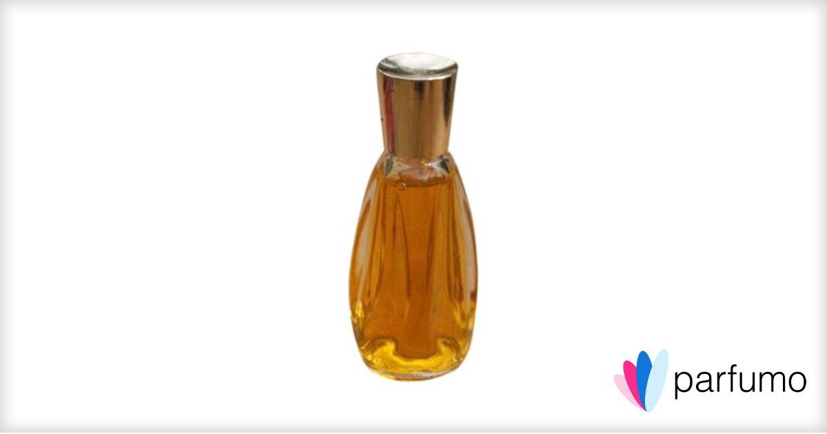 Autumn Preludes - Foxfire by Avon » Reviews & Perfume Facts