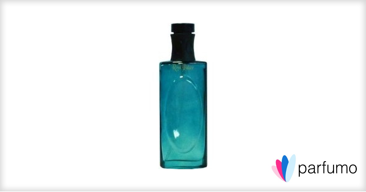 Royal Palace by Parfums Christine Darvin » Reviews & Perfume Facts