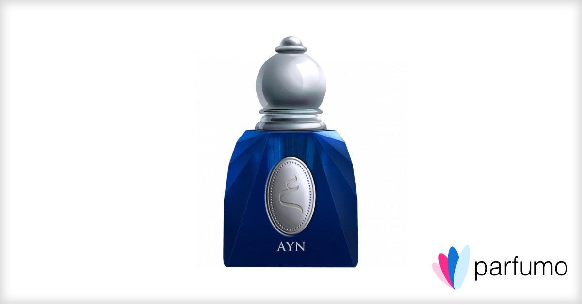 Ayn by Kindus (Eau de Parfum) » Reviews & Perfume Facts