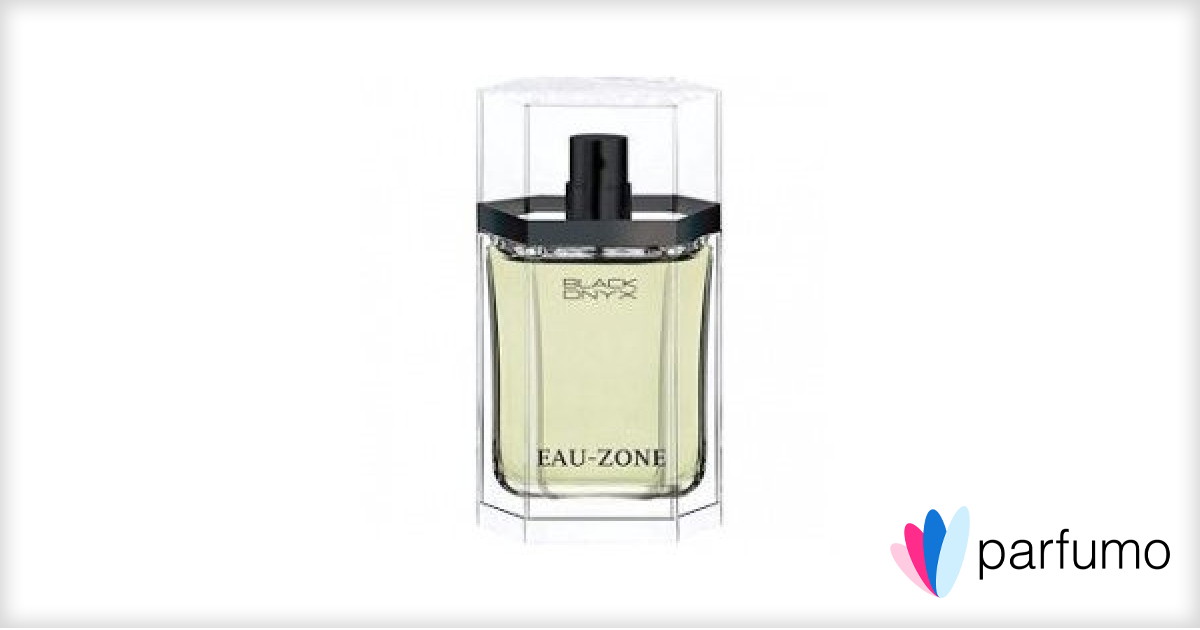 Eau-Zone by Black Onyx » Reviews & Perfume Facts