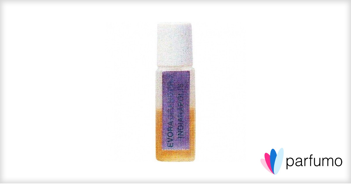 Grand Prix Indianapolis by Evora » Reviews & Perfume Facts