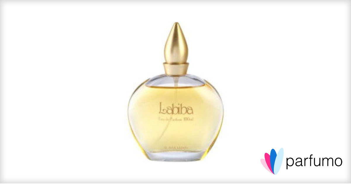 Labiba by Al Haramain / الحرمين » Reviews & Perfume Facts