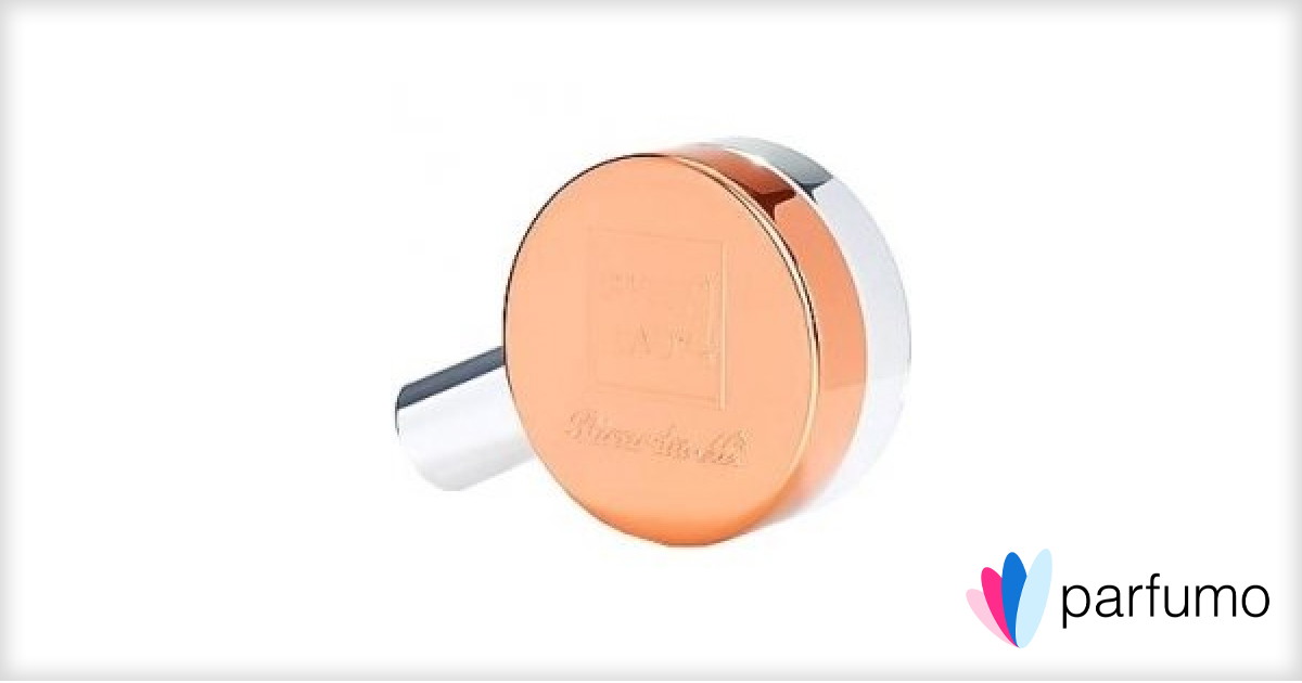 Sweet Lady! by Ricarda M. » Reviews & Perfume Facts