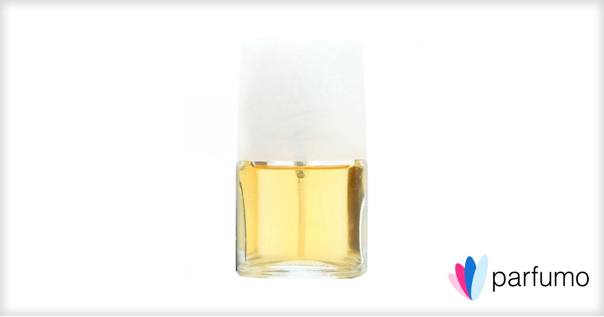 Charlie Essence by Revlon / Charles Revson » Reviews & Perfume Facts