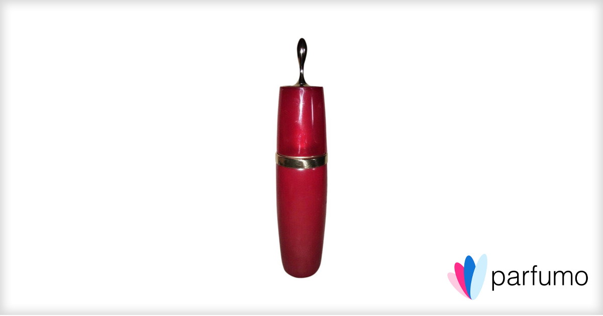 Charisma by Avon (Cologne Mist) » Reviews & Perfume Facts