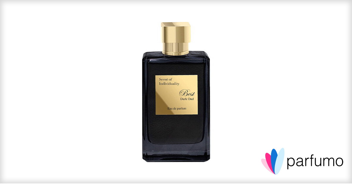 Best Dark Oud by Emper » Reviews & Perfume Facts