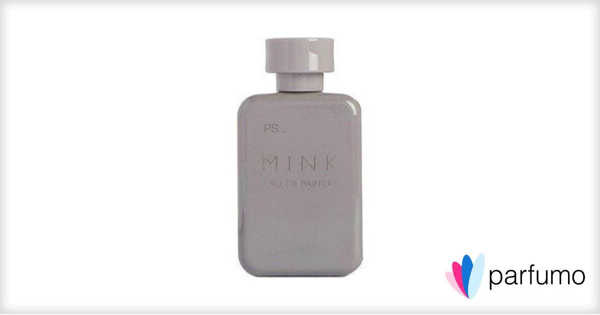 Mink by Primark » Reviews & Perfume Facts