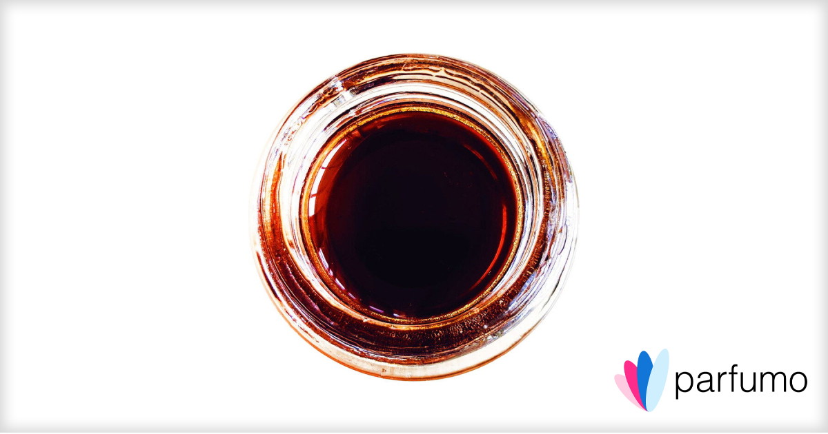 Narwhal by Wild Veil Perfume (Perfume Oil) » Reviews & Perfume Facts