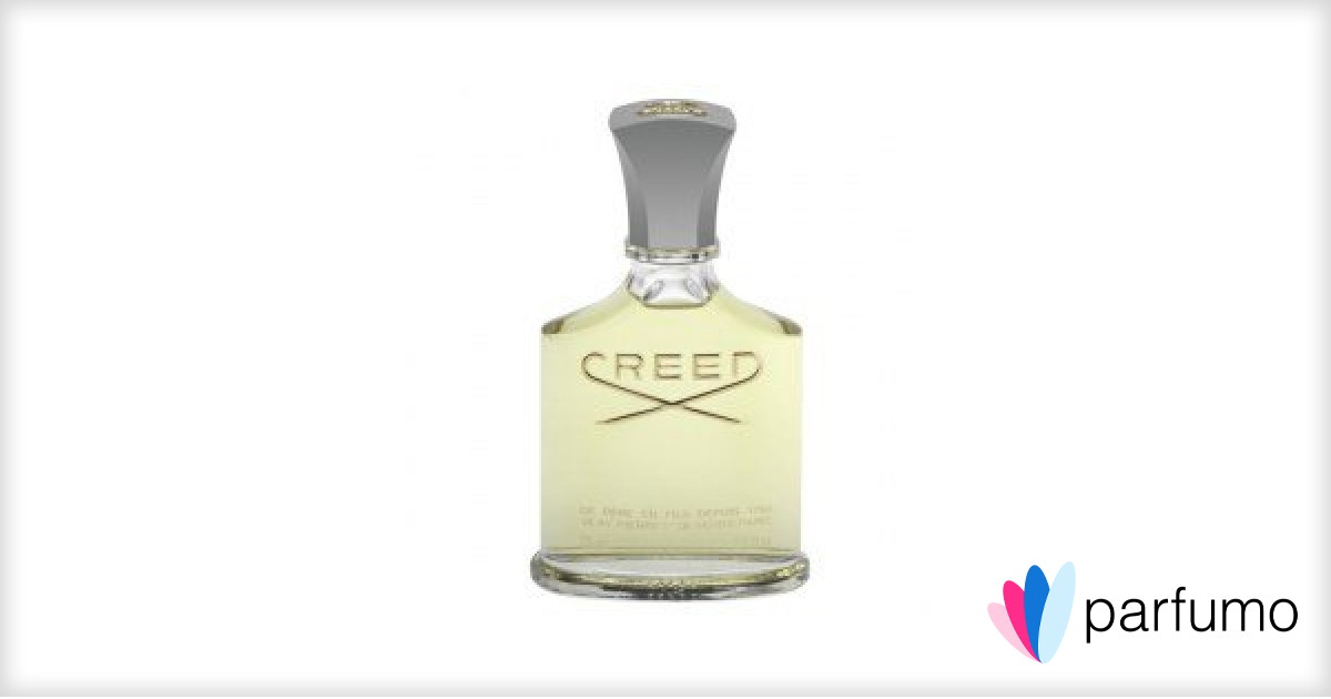 Royal Scottish Lavender by Creed » Reviews & Perfume Facts