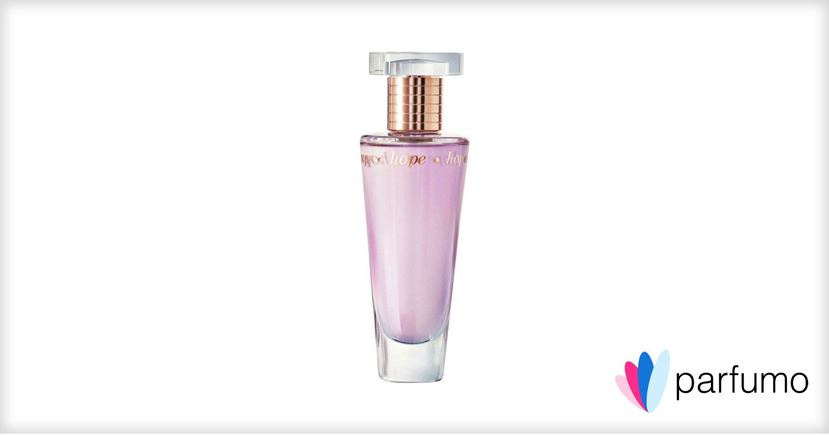 Hope - Night Eau de Parfum (Eau de Parfum) » Reviews & Perfume Facts