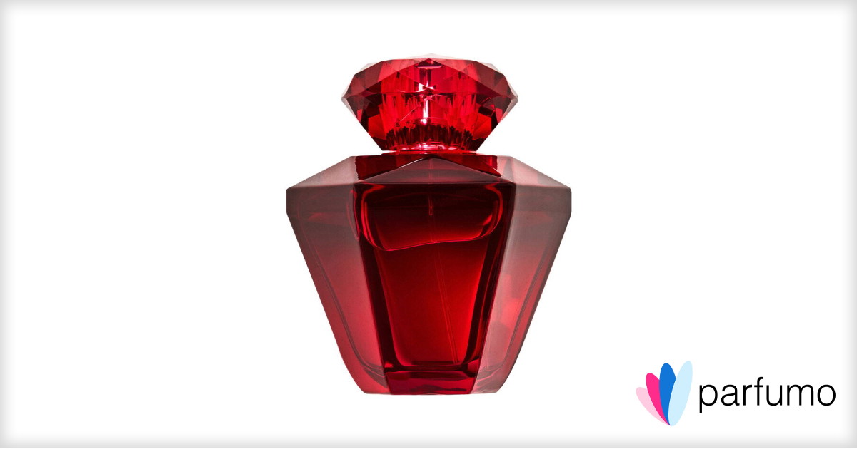 Luminous by Bath & Body Works (Eau de Parfum) » Reviews & Perfume Facts