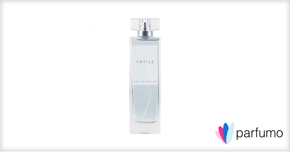 Entice by C&A » Reviews & Perfume Facts