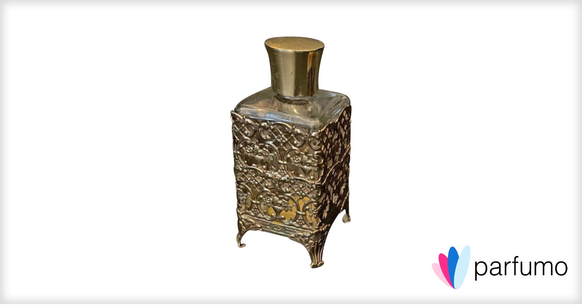 Fiery by Luzier Inc. (Cologne) » Reviews & Perfume Facts