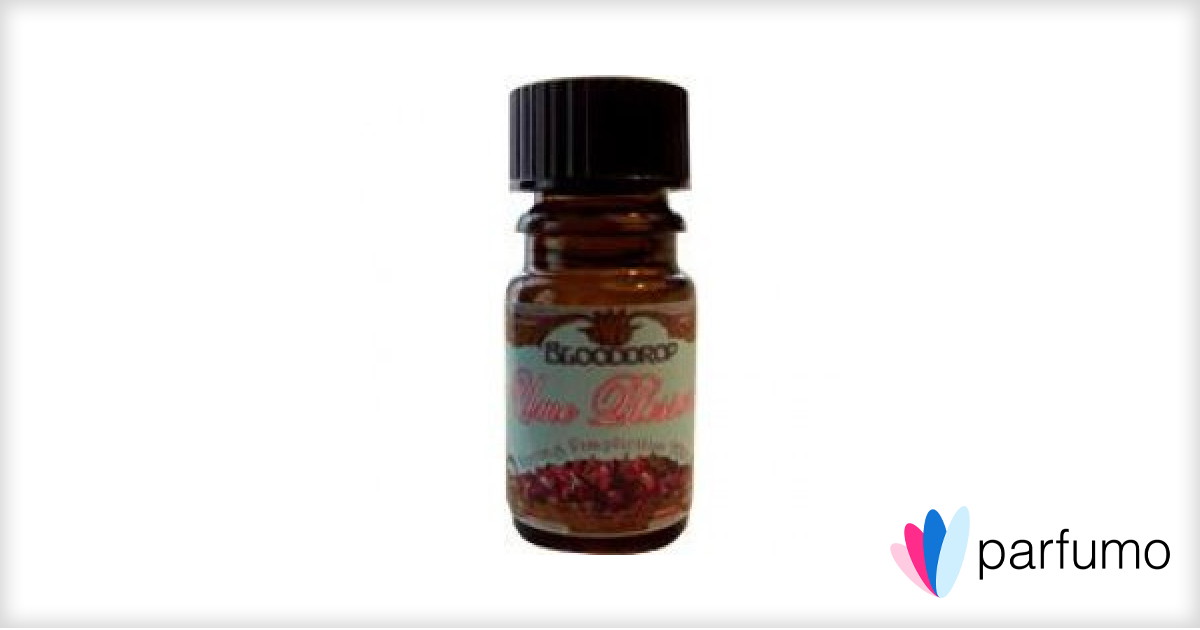 Ume Blossom by Astrid Perfume » Reviews & Perfume Facts