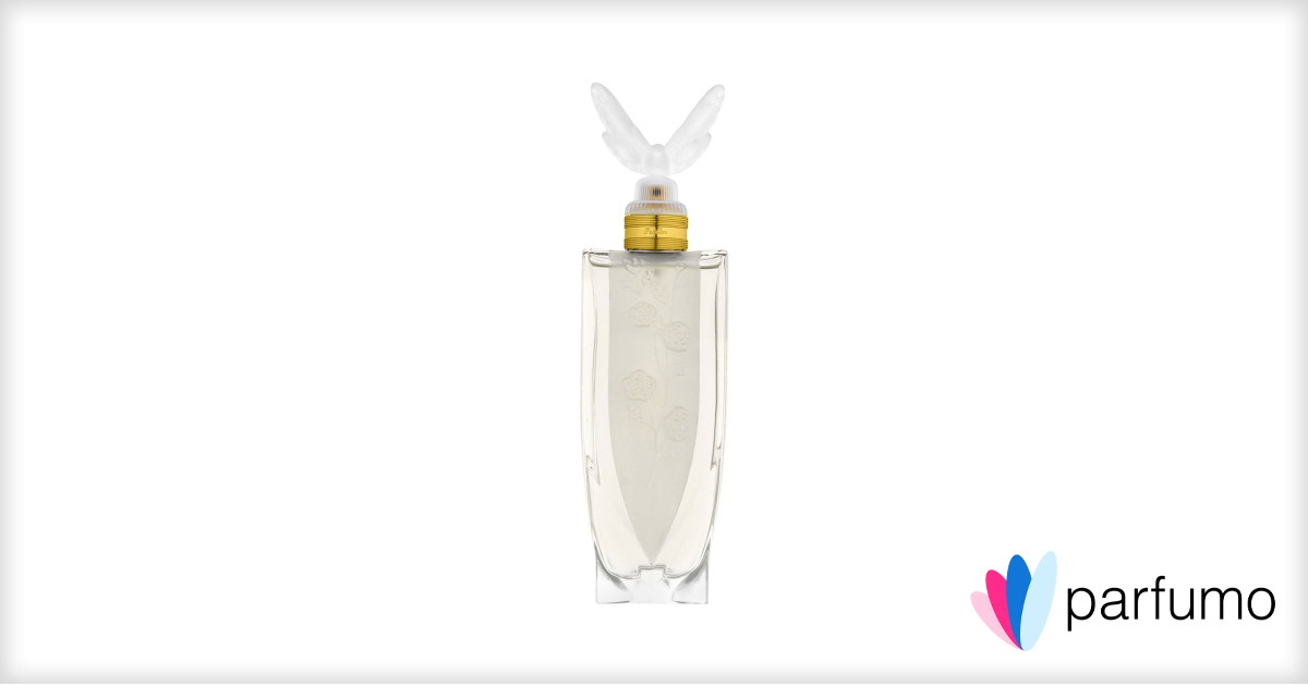 Papillon by One Love (Eau de Parfum) » Reviews & Perfume Facts