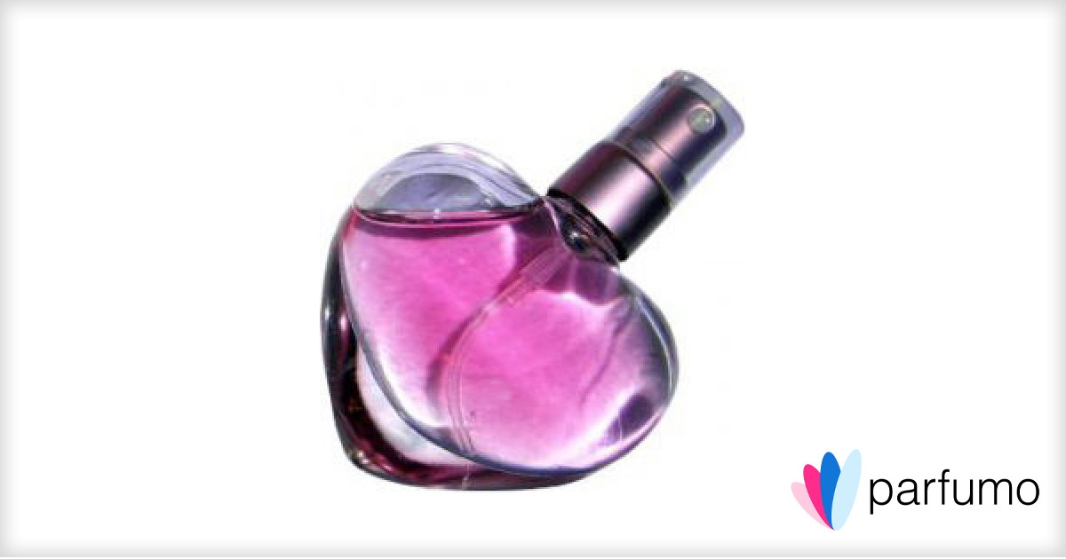 Emotion by Vivian Gray » Reviews & Perfume Facts