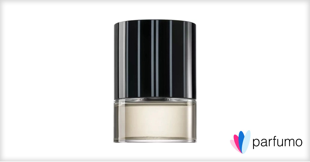 502 - Orange Blossom & Caramel by N.C.P. » Reviews & Perfume Facts