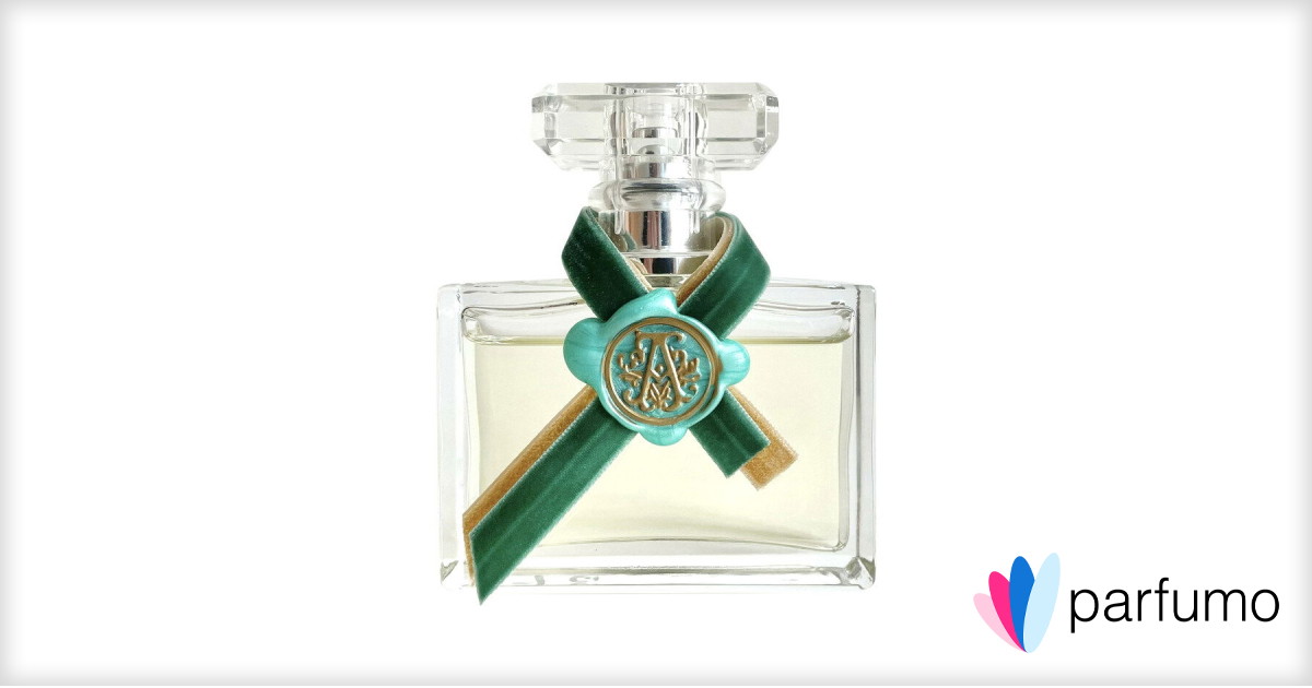 Aurora - Le vent d'été by Charles Wong » Reviews & Perfume Facts