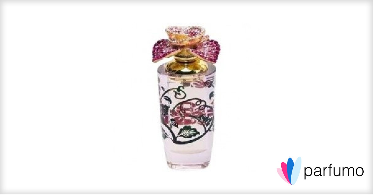 Banafsaj Night von Junaid Perfumes (Perfume Oil) » Meinungen ...