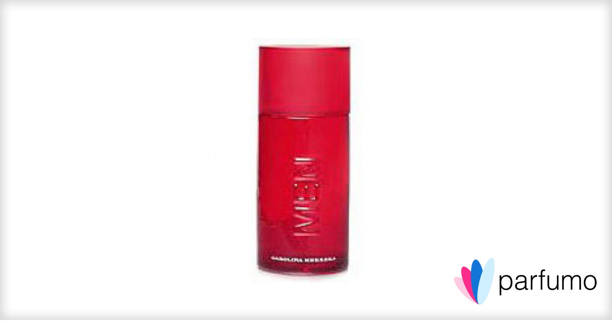 212 Men Silver by Carolina Herrera » Reviews & Perfume Facts