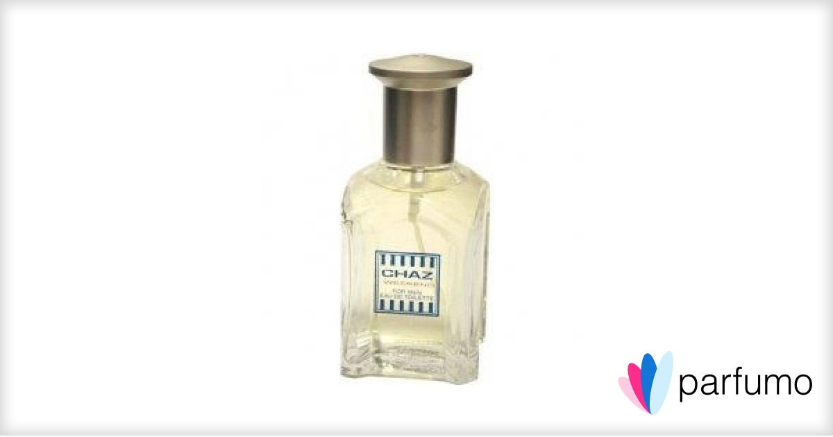 Chaz Weekend for Men by Chaz International » Reviews & Perfume Facts