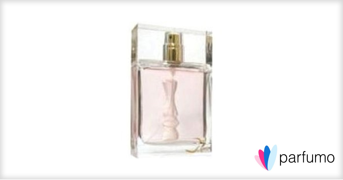 Angelic Pink by Salvador Dali » Reviews & Perfume Facts