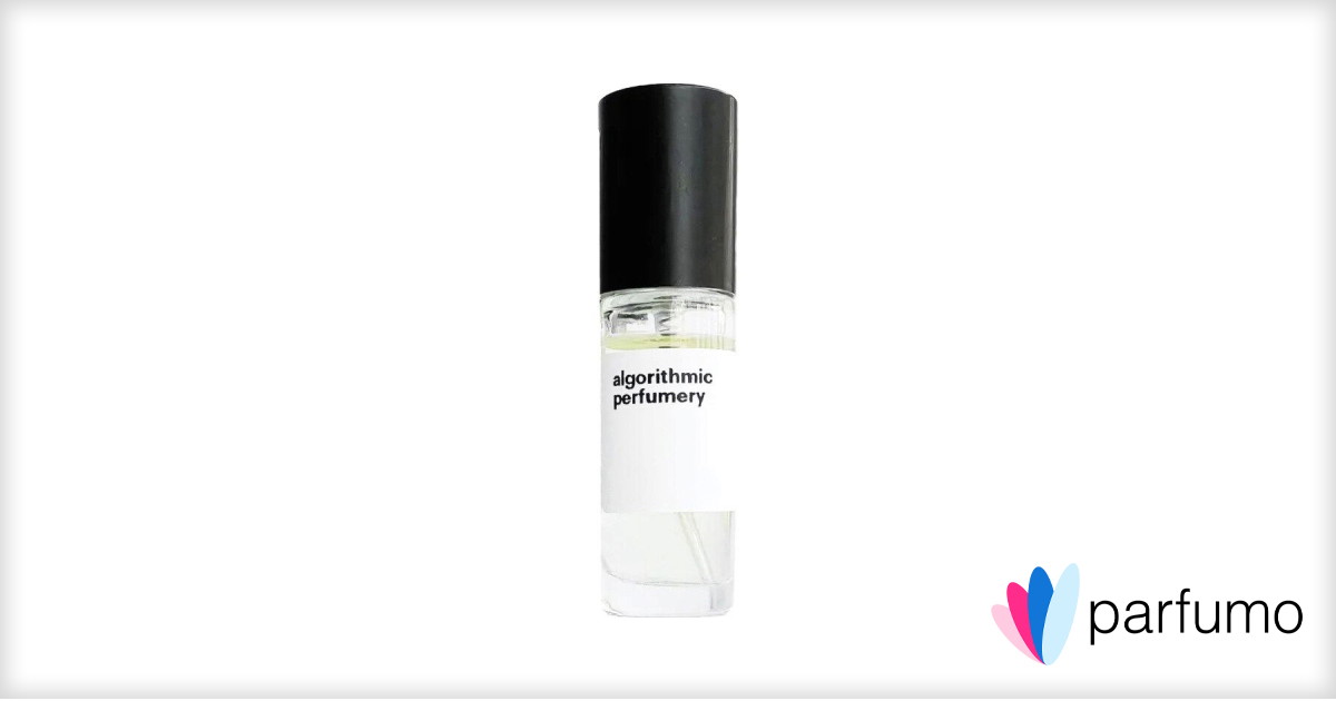 Soft Puff by EveryHuman » Reviews & Perfume Facts