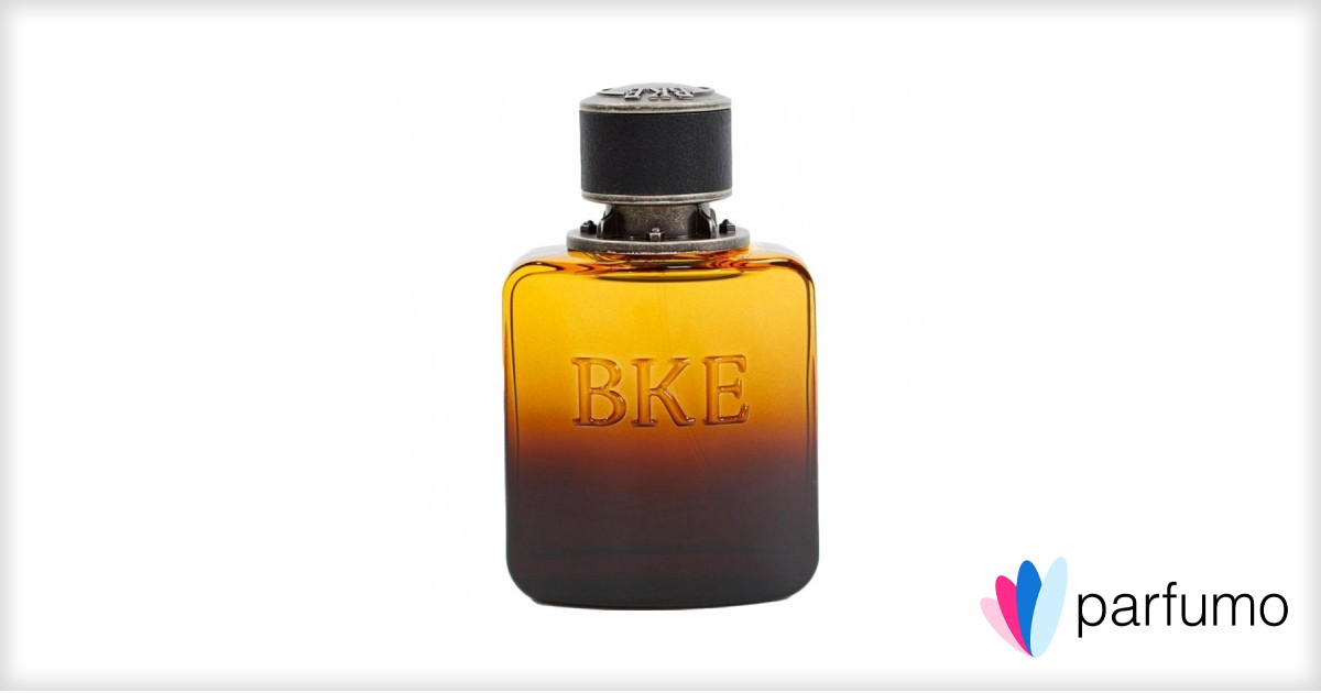 BKE Amber by Buckle » Reviews & Perfume Facts