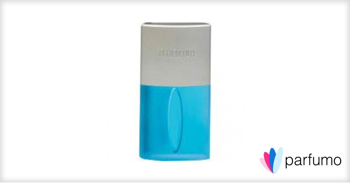 Titanium Classic by Careline » Reviews & Perfume Facts