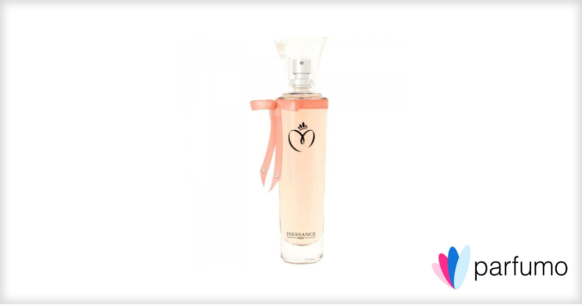 Miss France - Elégance by Inessance » Reviews & Perfume Facts