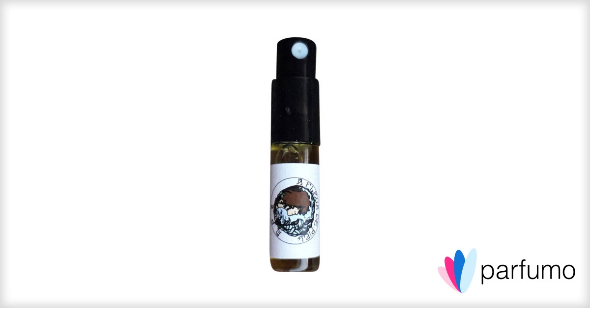 MP 2 by A Fleur de Piel » Reviews & Perfume Facts