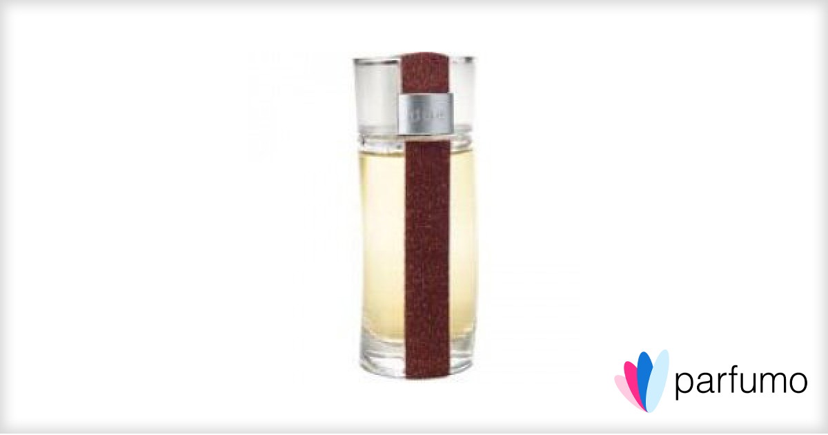 Due Feminino by Natura » Reviews & Perfume Facts