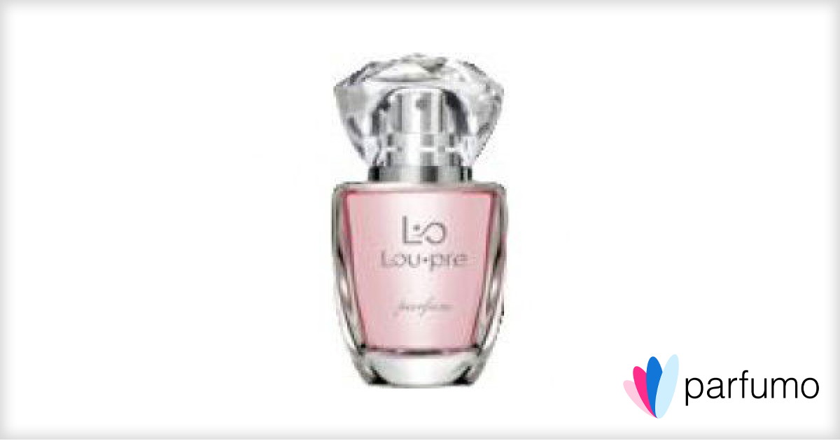 Classic 114 by Lou•pre » Reviews & Perfume Facts