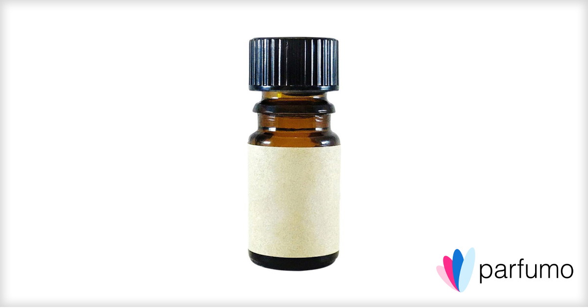 Valkyrie von Arcana Wildcraft (Perfume Oil) » Meinungen & Duftbeschreibung