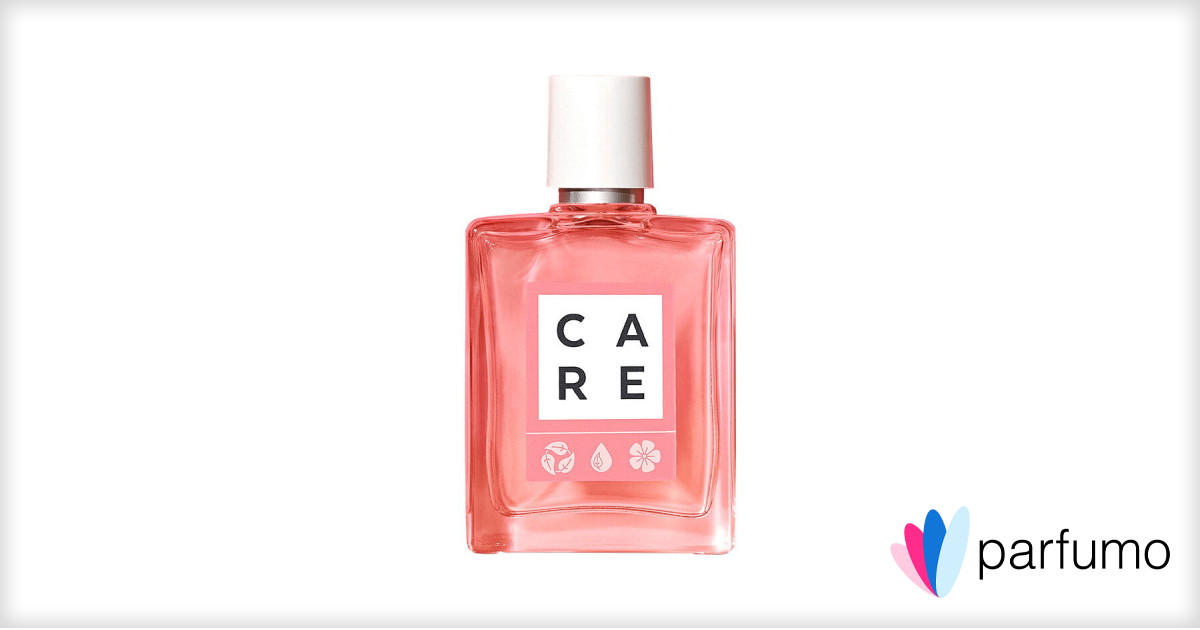 Second Skin by CARE » Reviews & Perfume Facts