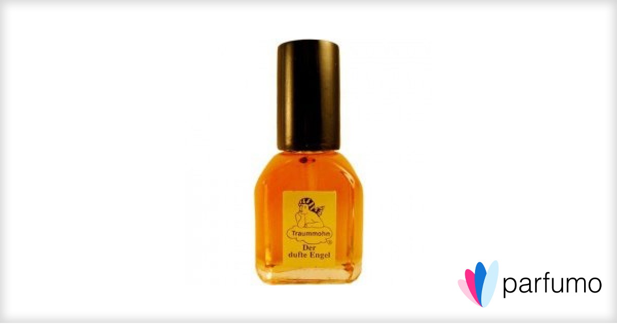 Traummohn / Opium von Der dufte Engel / Raphael » Meinungen ...