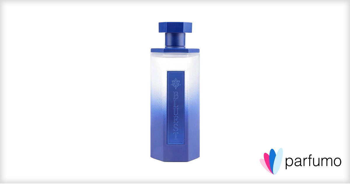 Bluest by Reef » Reviews & Perfume Facts