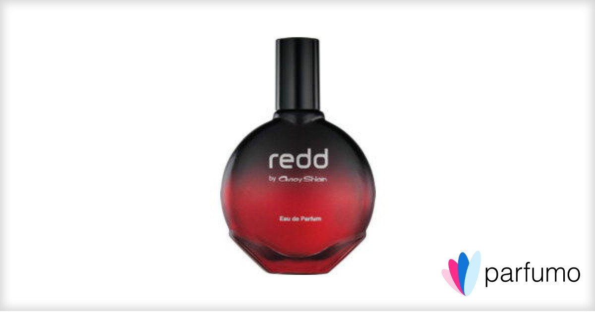 Redd by Avroy Shlain » Reviews & Perfume Facts