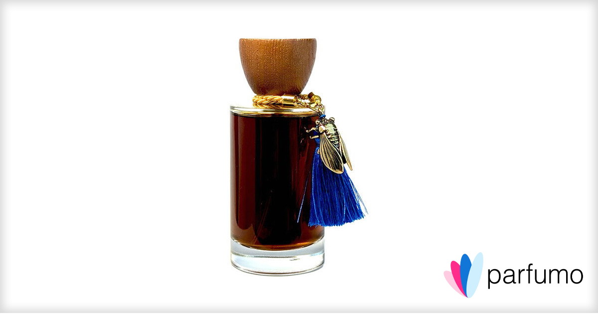 Velvet Smoke by Sovereign Fragrance » Reviews & Perfume Facts
