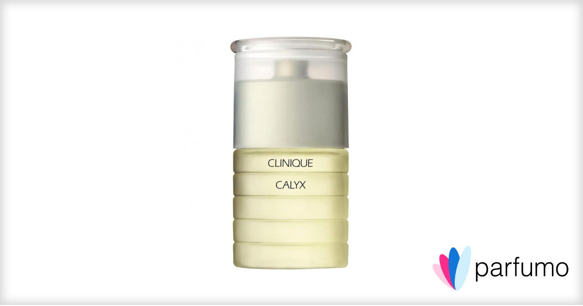 Calyx clinique store